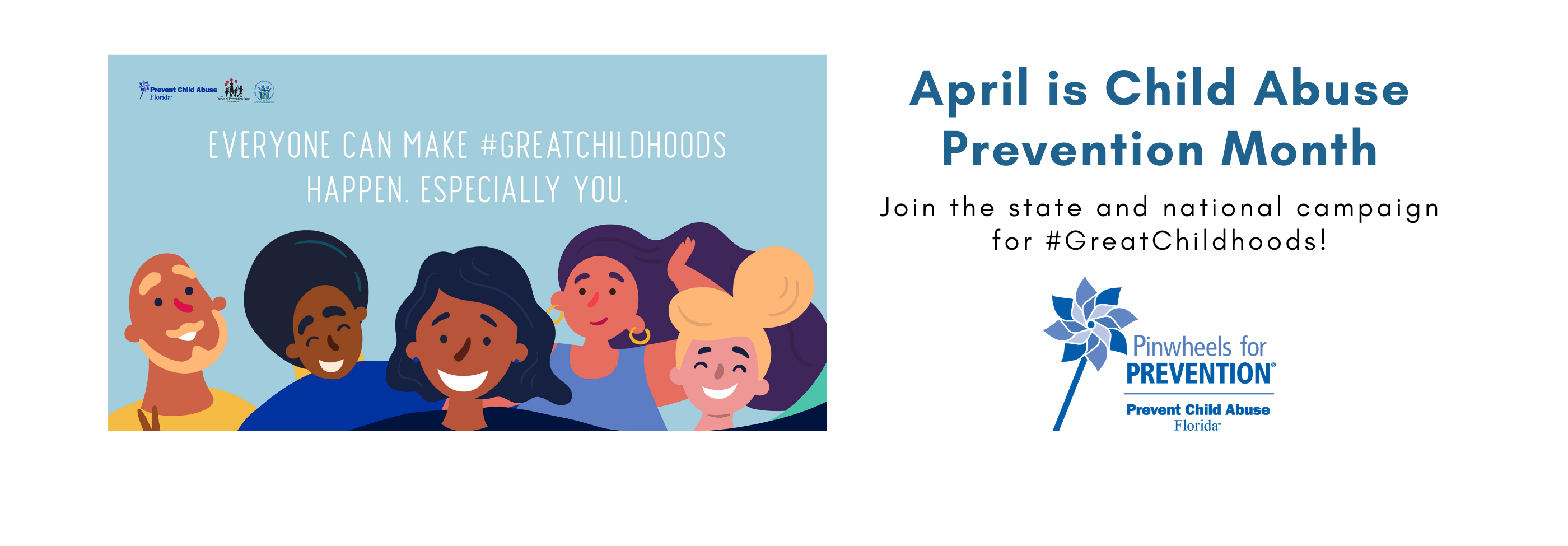 Ounce of Prevention Fund of Florida